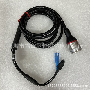 CL-P030 CL-3000 CL-P030N一套、CL-P070 基恩士CL-P007N CL-P007-阿里巴巴