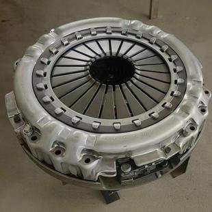 3400700535 3400000870 3400000871 3400001227 3400001228-阿里巴巴