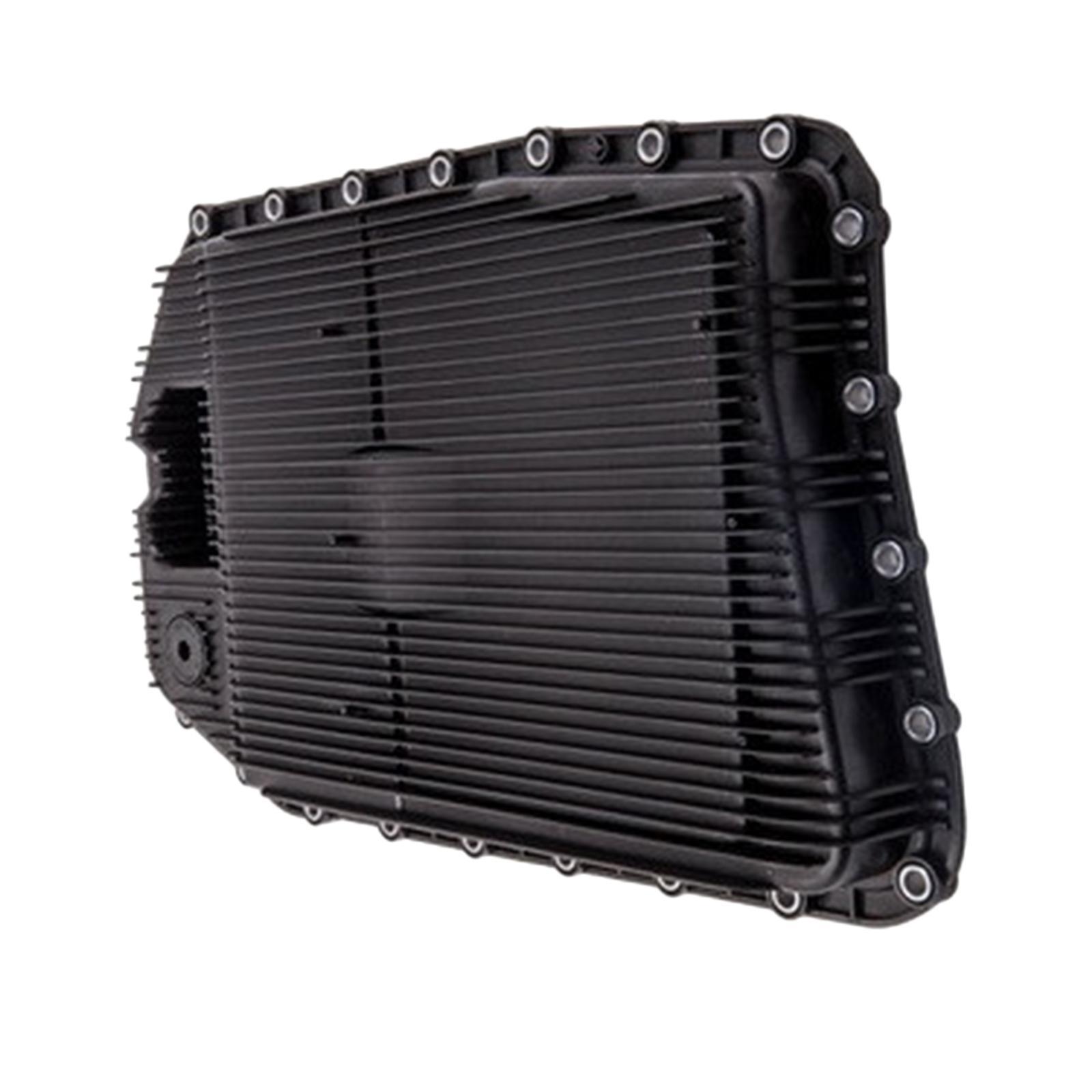 适用宝马6速变速箱油底壳OE24117571217 24152333907 24117536387-阿里巴巴