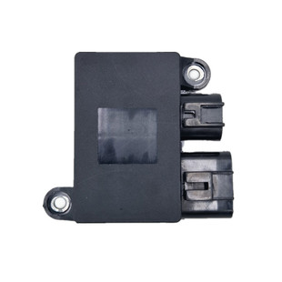 89257-12010 8925712010适用丰田鼓风机电阻-阿里巴巴