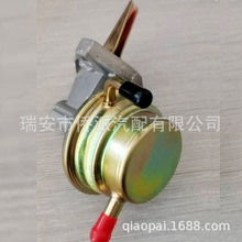 【捷达汽油泵】_捷达汽油泵品牌/图片/价格_捷达汽油泵批发_阿里巴巴