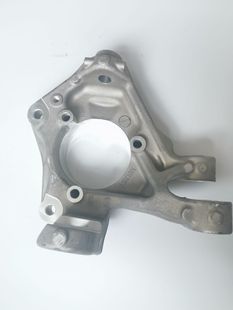 适用于JEEP牧马人JL 前转向节 Wrangler knuckle 68388828AA-阿里巴巴