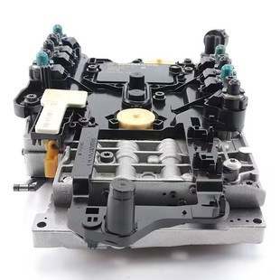 适用于梅赛德斯奔驰 变速箱阀体控制单元722.9 A0034460310-阿里巴巴