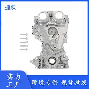 25199424, 25195406, 55565338, 55581012, 55595611-阿里巴巴