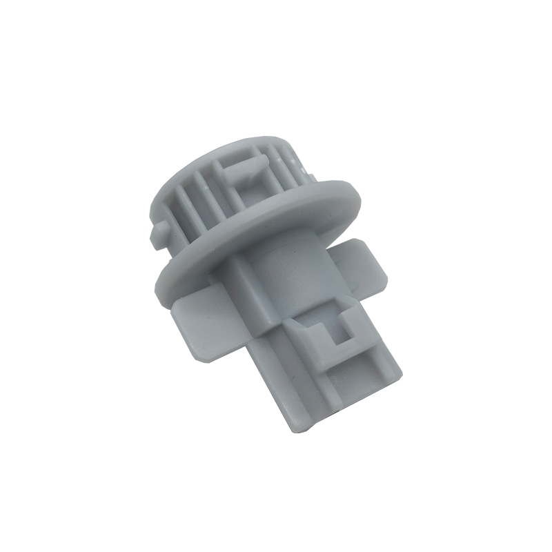 90075-60006 丰田转向灯刹车灯雾灯尾灯灯座连接器 3611877A00-阿里巴巴