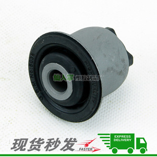 6040096299 545001064R 6040 002 245 545017081R 适用于雷诺衬套-阿里巴巴