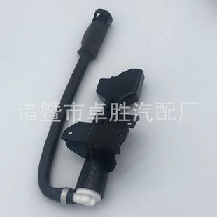 85208-0C020 852080C020 适用于丰田大灯清洗器执行器-阿里巴巴
