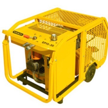 青岛众汇恒大机电设备有限公司_阿里巴巴旺铺