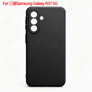 适用于三星Samsung Galaxy A37 5G手机壳保护套磨砂素材TPU-阿里巴巴