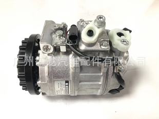 适用于德国奔驰跑车AMG(C190)OE：A1908302500厂家直批外贸出口-阿里巴巴