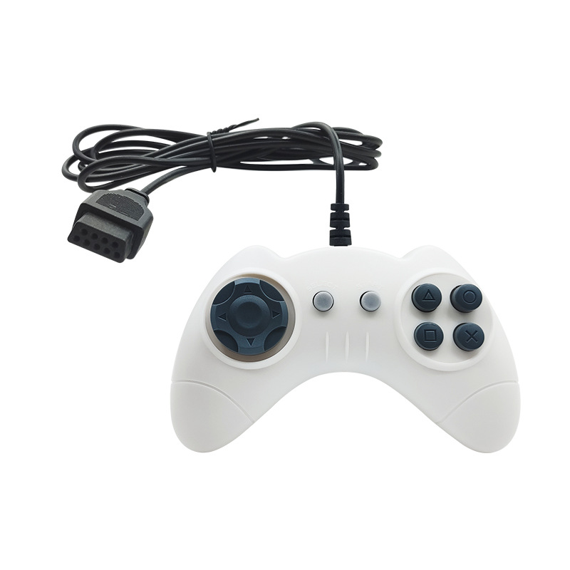 NES怀旧复古游戏机P5迷你电视游戏机GS5有线家庭游戏机620款游戏-阿里巴巴