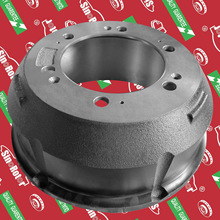 莱州宝亿机械有限公司_阿里巴巴旺铺