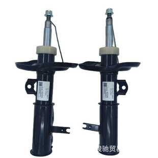 84358979前减震器5061175 506-1175 84227305 23359255 84000243-阿里巴巴