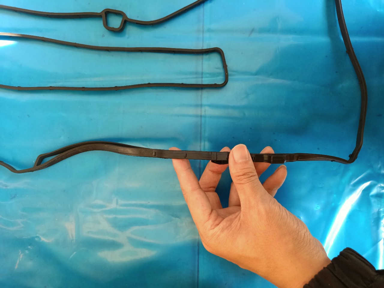 55561429-阿里巴巴