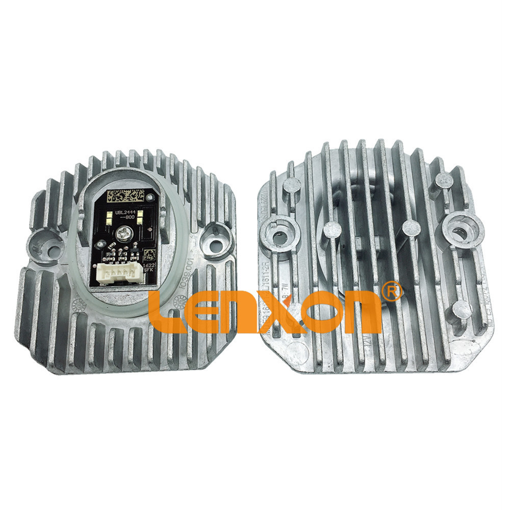 G30天使眼LED光源63117214939 63117214940 63117214934-阿里巴巴