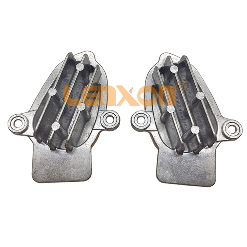 X1 F48F49光源63119477835 63119477836 63119477821 63119477822-阿里巴巴