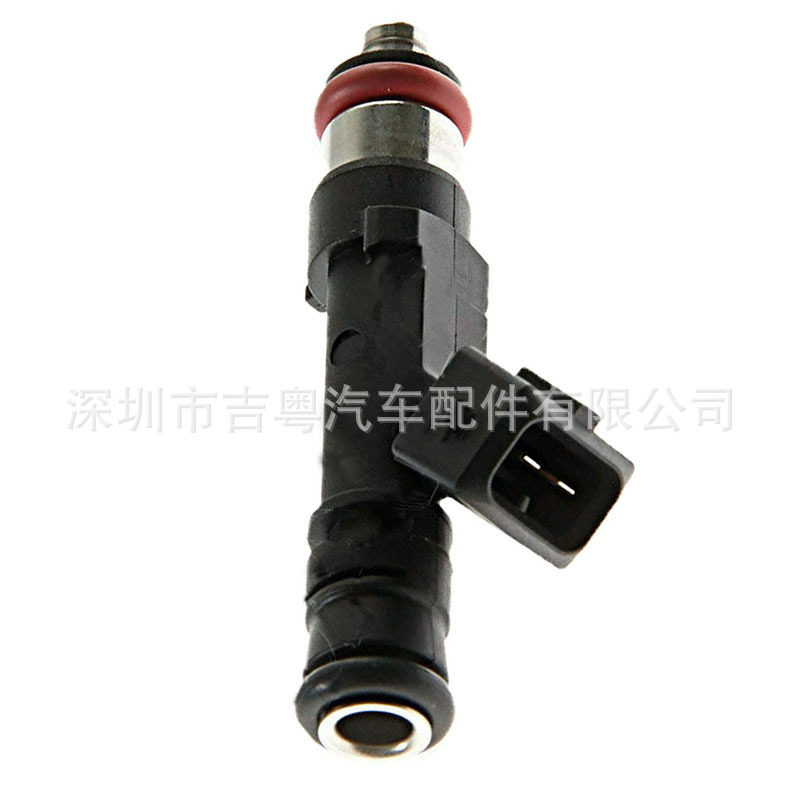 0280158101 96487557适用于雪佛兰 雷诺Logan 欧宝汽车0280158101-阿里巴巴