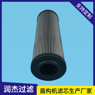 盾构机液压系统过滤器备件 R928006863 管片拼装机滤芯-阿里巴巴