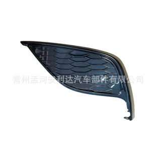 81482-06200 81481-06240凯美瑞2021雾灯罩前杠盖装饰条亮条中网-阿里巴巴