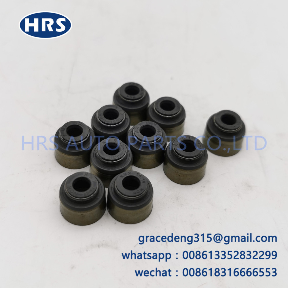 MD184303适用于三菱阀杆密封件油封其他发动系统是HRSMD184303适-阿里巴巴