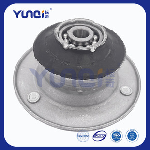 31336752735适用于宝马3系减震器顶胶31331094616，31336760943-阿里巴巴