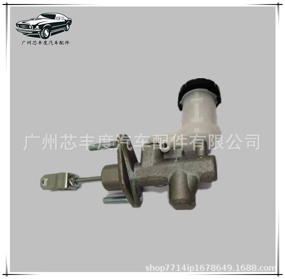 MITSUBISHI 适用三菱L200刹车总泵 MR995034 MR995036 2345A015-阿里巴巴