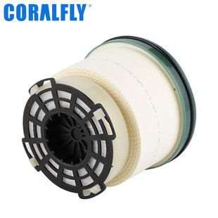 汽车燃油滤芯 1770a338 ab399176ac AB39-9176-AC燃油滤芯过滤器-阿里巴巴