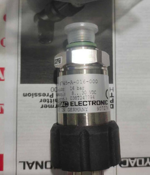 贺德克压力传感器HDA 4745-A-016-000,Y00,060,HDA4744-A-016-031-阿里巴巴