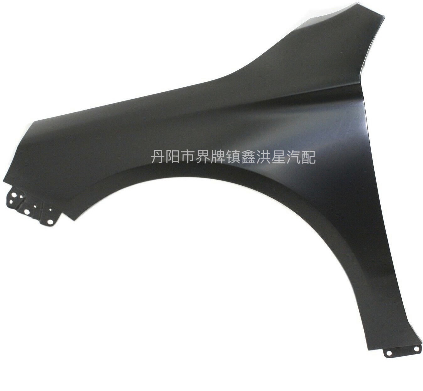 适用于雪佛兰2014-2020impala叶子板chevy front fender23151660-阿里巴巴