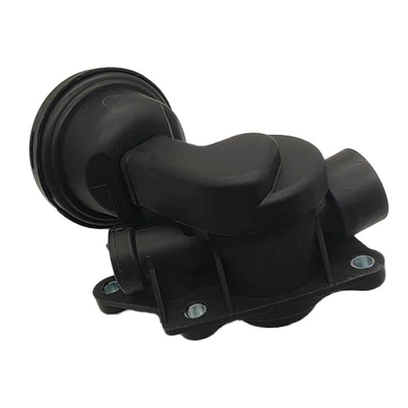 适用奥迪大众暖风水阀06M121678F 06M121678G 06M121678H 9A7121-阿里巴巴