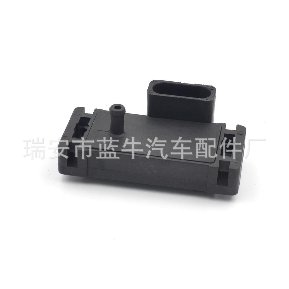 汽车压力传感器 16137039;60811534;7696064;1C1Y9F479AA-阿里巴巴