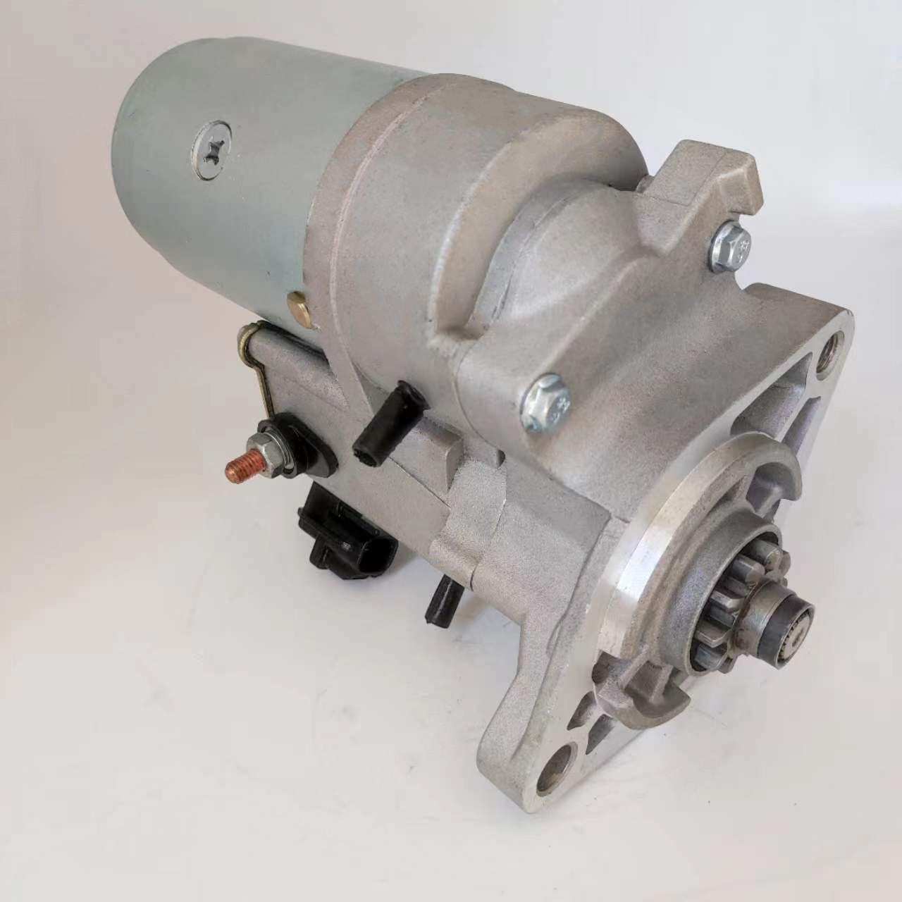 1KD 2KD 1KZ 28100-30040 28100-0L040 28100-30060 28100-67030-阿里巴巴