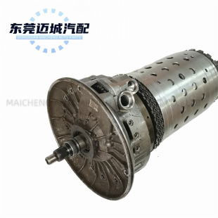 8HP45 8HP70 ZF8HP45 ZF8HP70 自动变速器适用于 宝马 X5-阿里巴巴