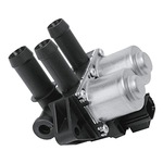 瑞安市言顺电子商务商行_阿里巴巴旺铺