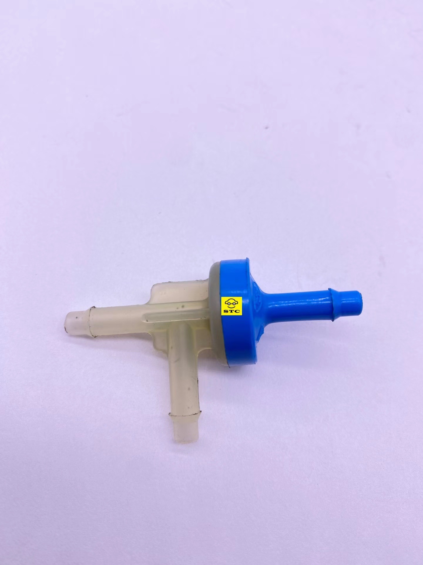 AL3Z19A563A 单向阀-阿里巴巴