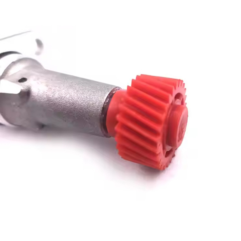 里程传感器齿轮43621-02510适用于现代 起亚 车速传感器 26齿传感-阿里巴巴