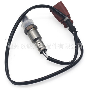 氧传感器适用于大众 奥迪 04E906262 03E906262B 03E906262C-阿里巴巴