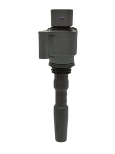 点火线圈 05E905110 05E905110A 高尔夫 1.5L DADA 发动机-阿里巴巴