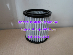 2118361、2118348、2118349、2118315康普艾登福GD空气滤芯过滤器-阿里巴巴