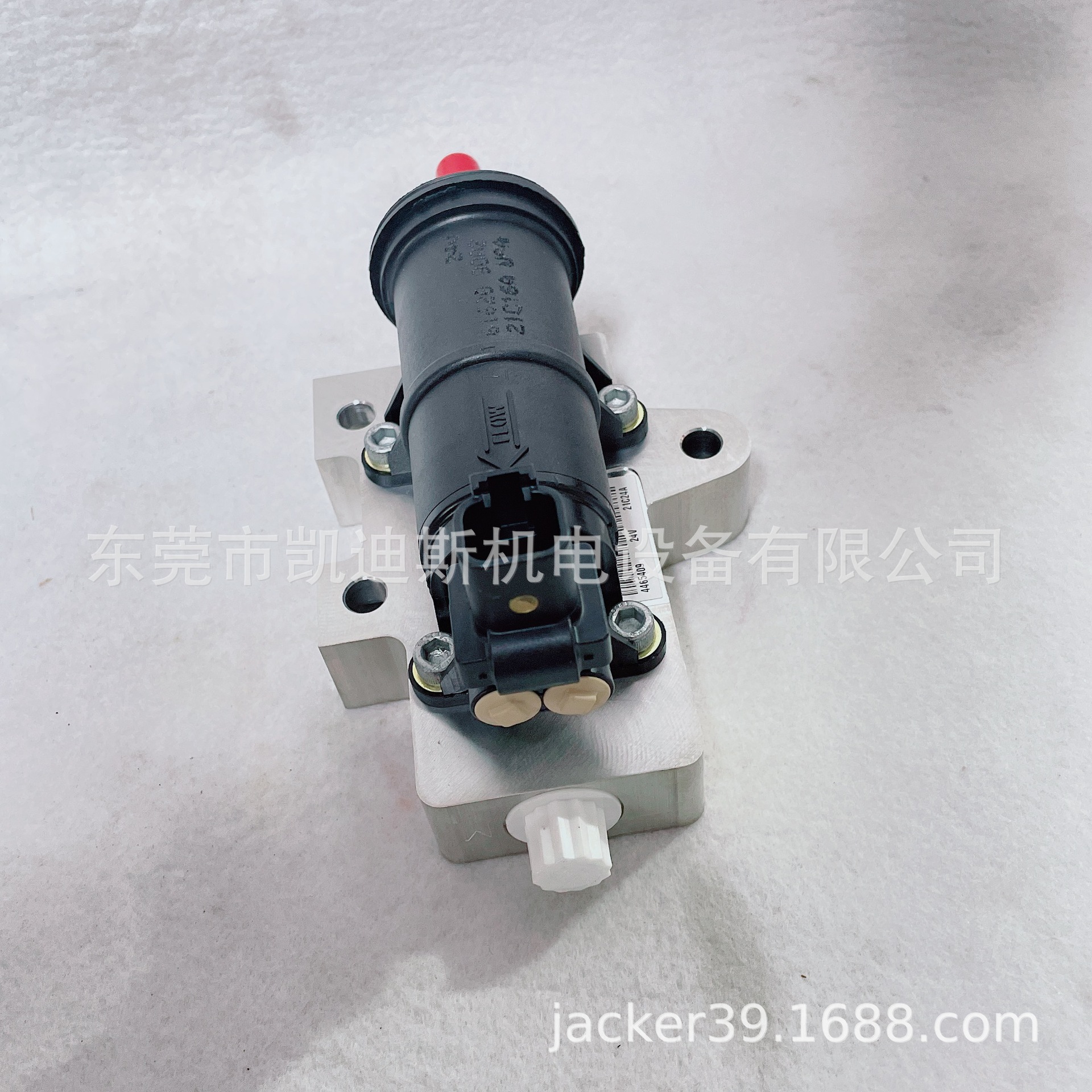 Perkins帕金斯1206燃油输油泵24V提升泵4465409原装手油泵T417445-阿里巴巴