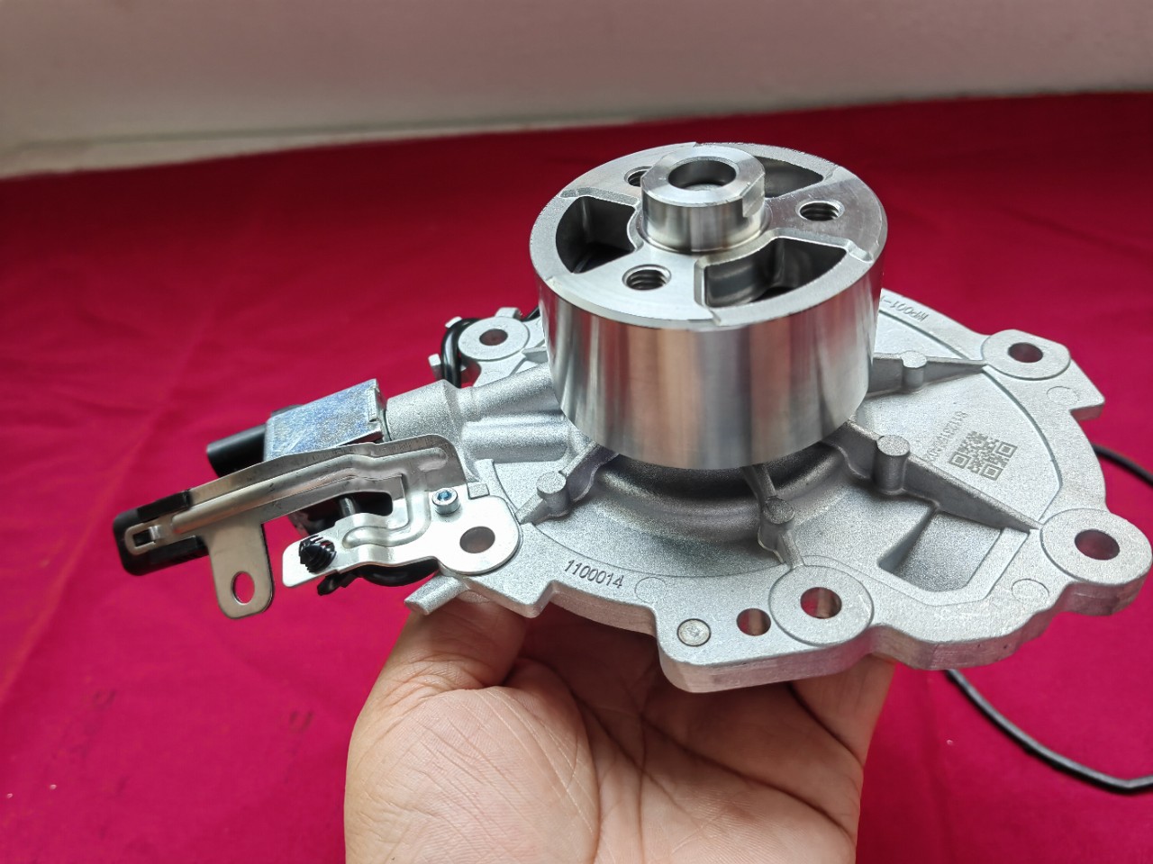 PT204 LR123906 LR161571 JDE40573 JDE41184-阿里巴巴