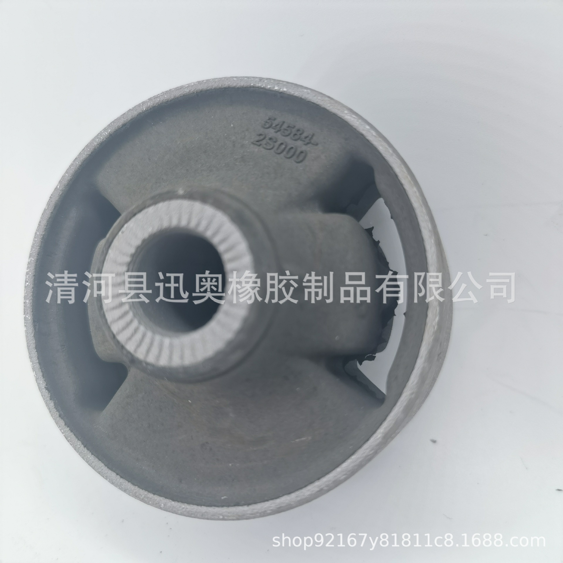 48655-0D060厂家定制各类橡胶产品 橡胶制品 汽车悬架衬套 胶套-阿里巴巴