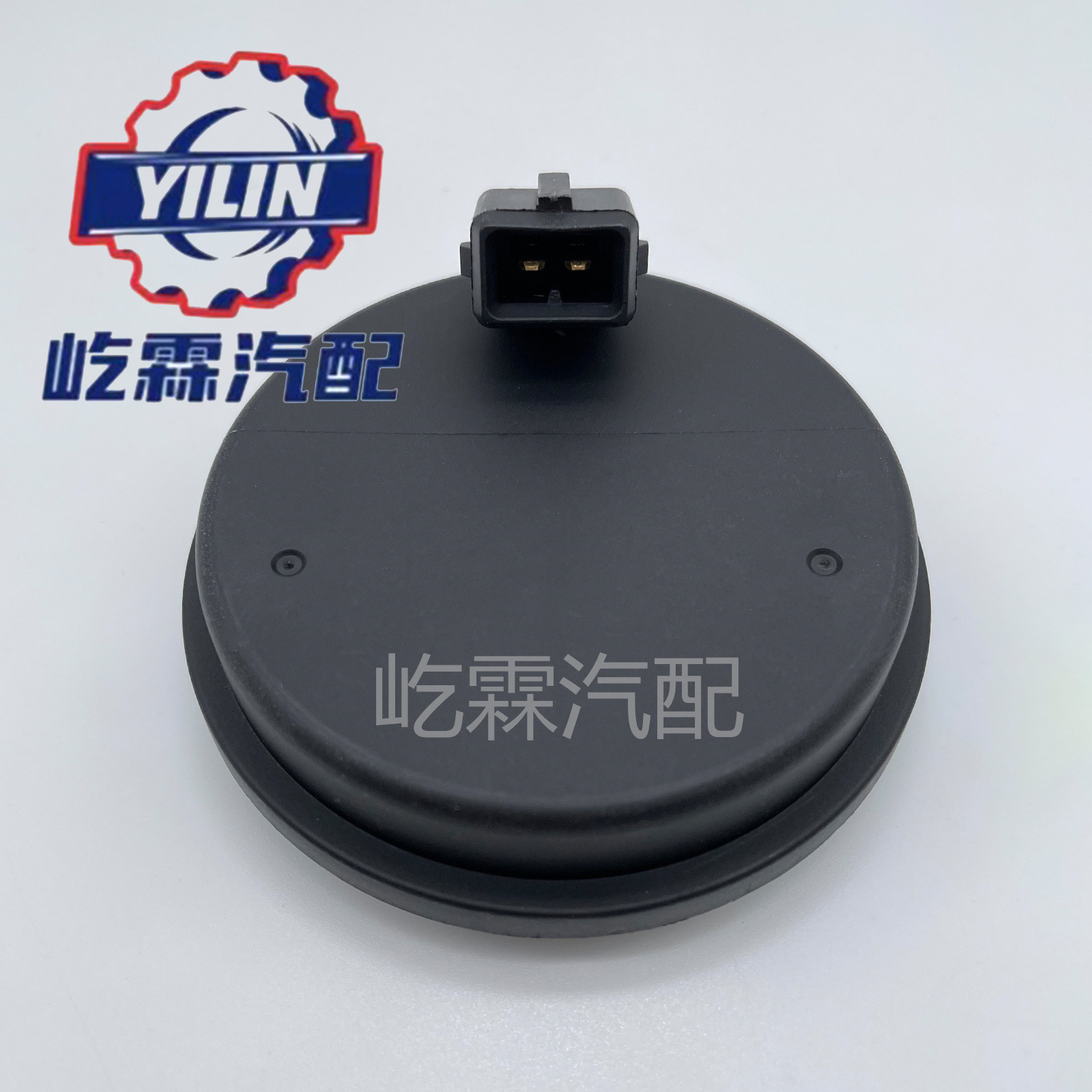 轴头盖ABS传感器适用于现代 途胜K5 KX5 58980C1100 58980-C1100-阿里巴巴