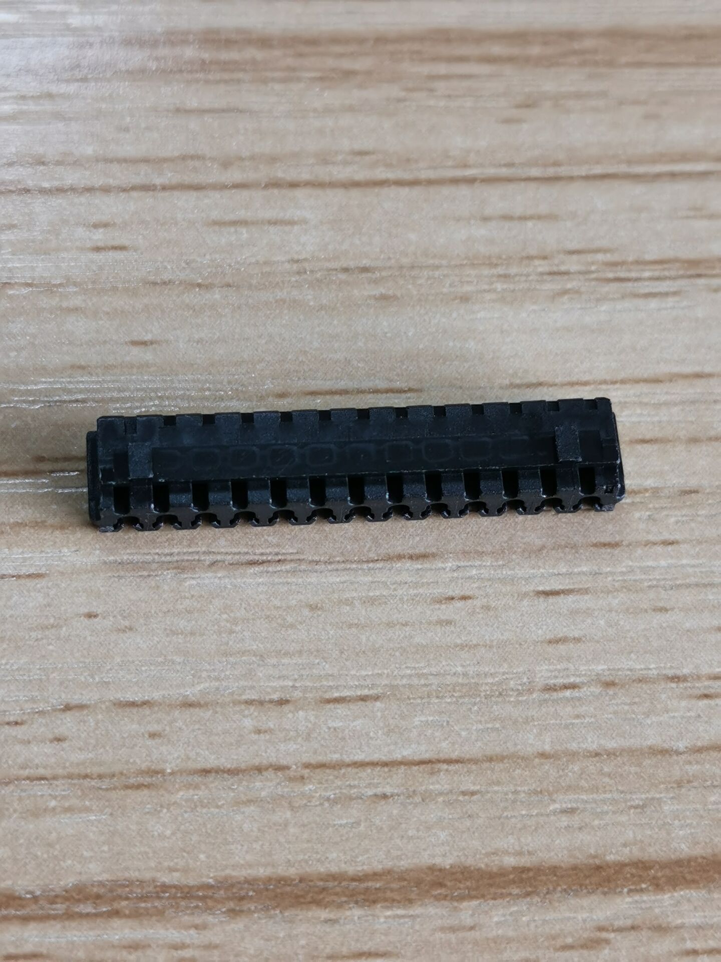 现货供应 TE 9-292112-3-阿里巴巴