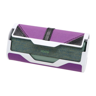 十字纹款适用于IQO PRIME保护套iqs prime皮套防摔抗震跨境可代发-阿里巴巴