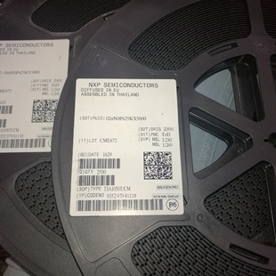 TJA1050T/CM全新原装CAN 接口芯片A1050/C高束射频收发SIT1050T-阿里巴巴