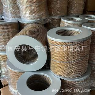 939334Q SO9036 H25444液压滤芯-阿里巴巴