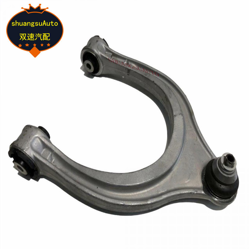 左前上摆臂 2233302500 适用于奔驰 S500 4MATIC-阿里巴巴