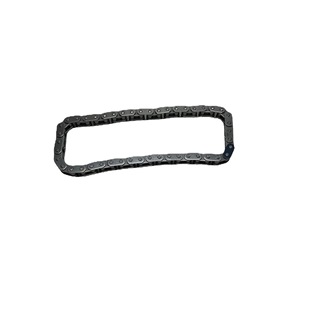 [厂家直销]机油泵驱动链条0039977494适用于奔驰M113发动机-阿里巴巴