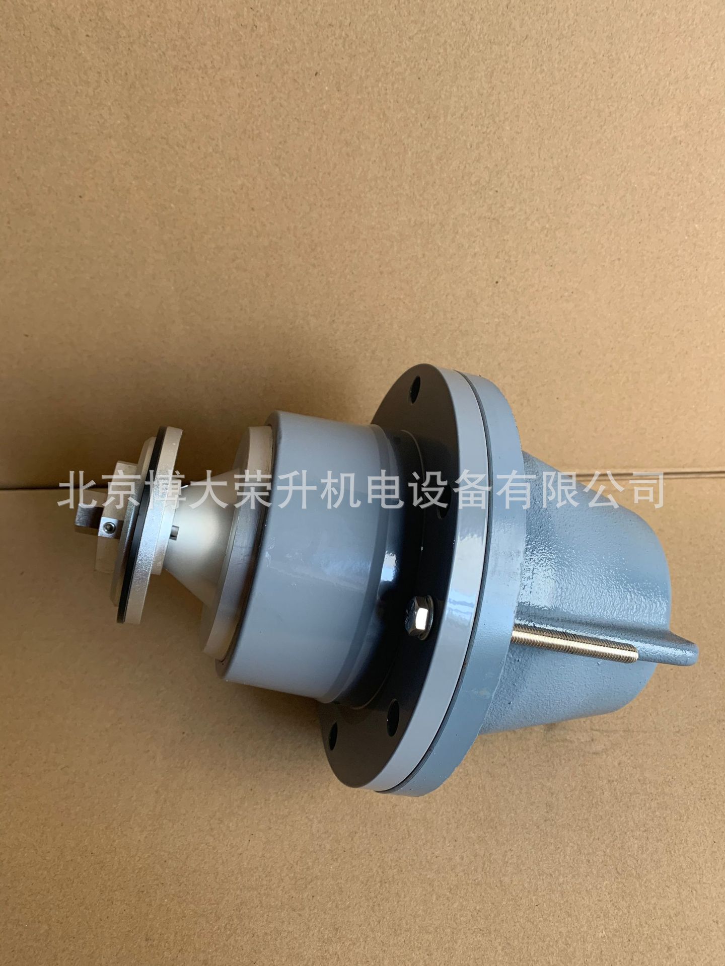 阿特拉斯压力维持阀总成1614647800 1614647700GA132螺杆机配件-阿里巴巴